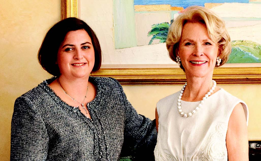 Whom You Know: BREAKING MANHATTAN REAL ESTATE NEWS: MOVER AND SHAKER ...