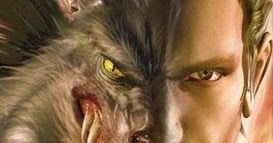 LABORATÓRIO ESPÍRITA: “LICANTROPIA”. Quando nos tornamos “FERAS” [1]