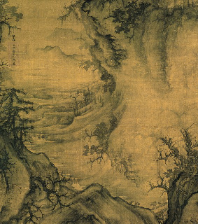 Counterlight's Peculiars: The Inexhaustible Song Dynasty: Northern Song ...