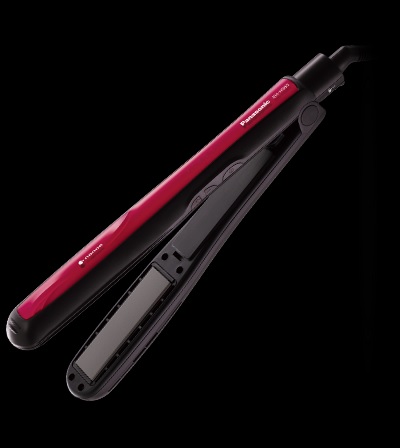 Harga Catok Rambut Panasonic Yang Memiliki Kualitas Tinggi ...