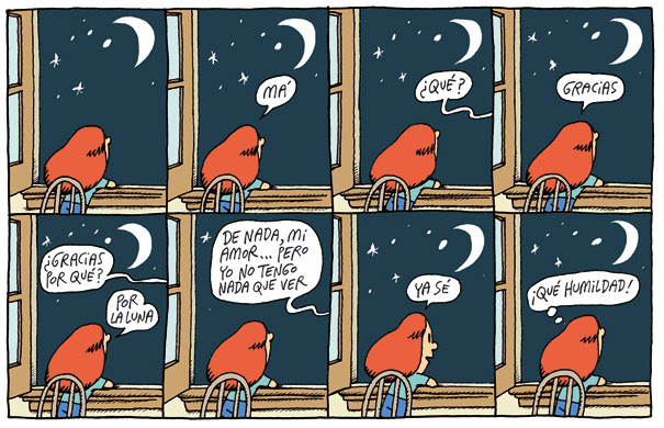 Cuando el arte ataque: Batu, Tute y su genio