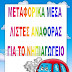 dreamskindergarten Το νηπιαγωγείο που ονειρεύομαι !: ΠΟΙΗΜΑ : ΟΙ 12 ...