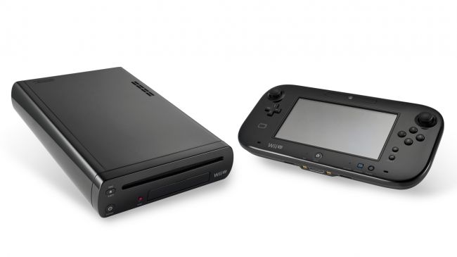 Nintendo: "Vi måste kommunicera bättre" - Frispel