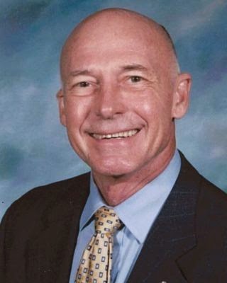 Texas Theatre Notes: ALL THAT JAZZ AWARD RECIPIENTS