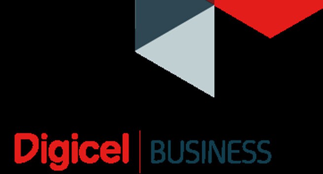 Digicel launches cloud-based System - Tech Pacific