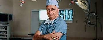 Baseball with Matt: An Interview with Sports Orthopaedic Surgeon, Dr ...