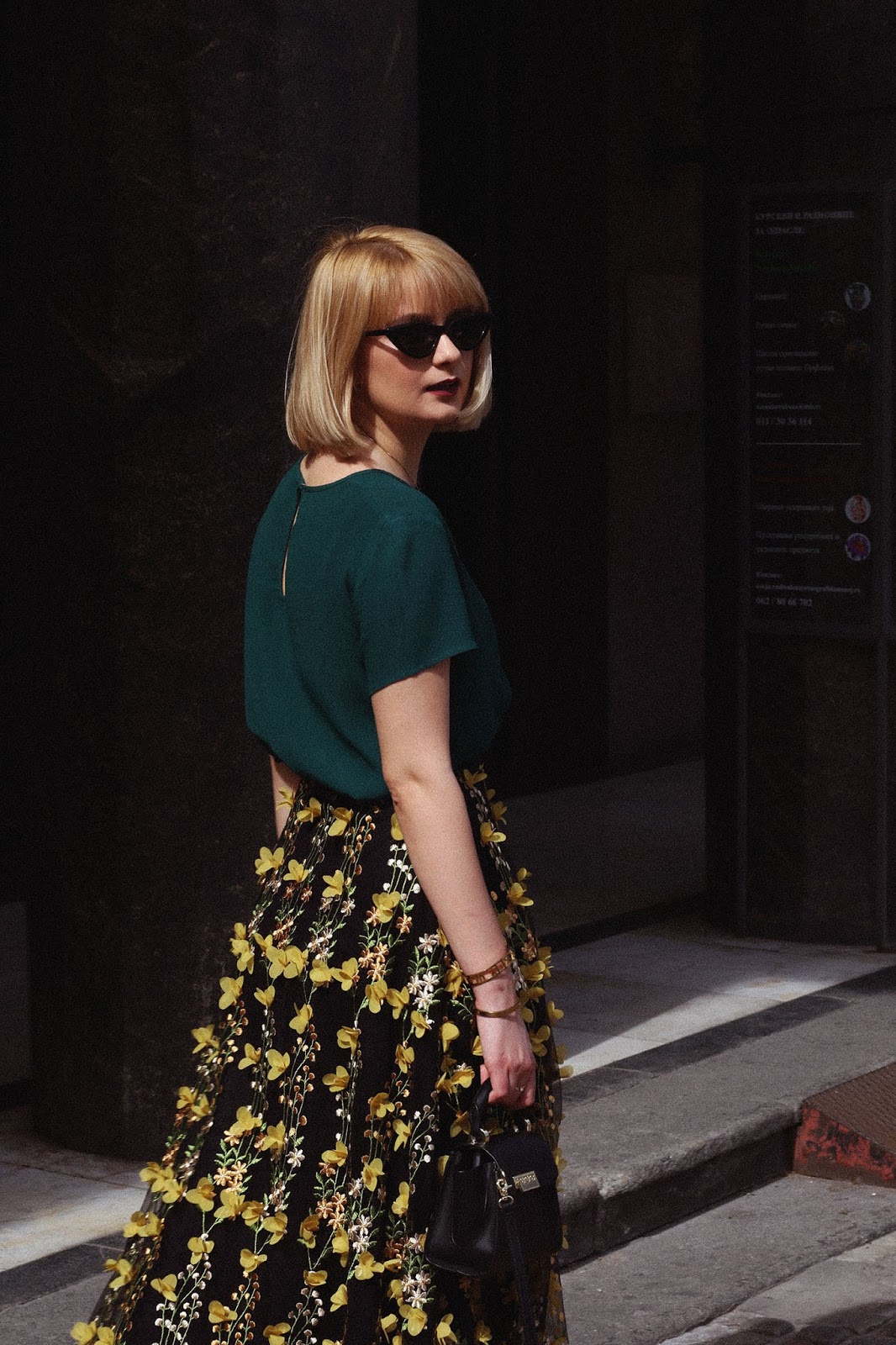 Expressing Individuality Through Fashion - Defining Your Style | Beauty ...