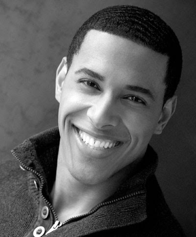 Jake donovan - garetkorean