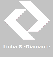 CPTM News: Linha 8 Diamante