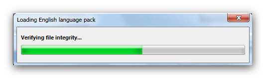 Window 7 & Vista Language Pack ခ်ိန္းနည္း ~ ကိုေထြး(နည္းပညာ)