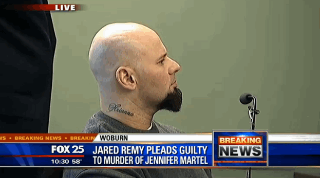 FenwayNation—Red Sox, Mookie, J.D., Bogaerts, Sale, JBJ—Founded 1/27 ...