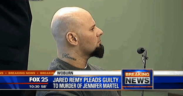 FenwayNation—Red Sox, Mookie, J.D., Bogaerts, Sale, JBJ—Founded 1/27 ...