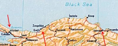 USS Mullinnix DD-944