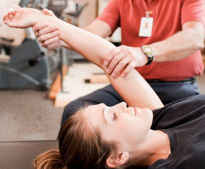 Daily Favor: Scratching Work