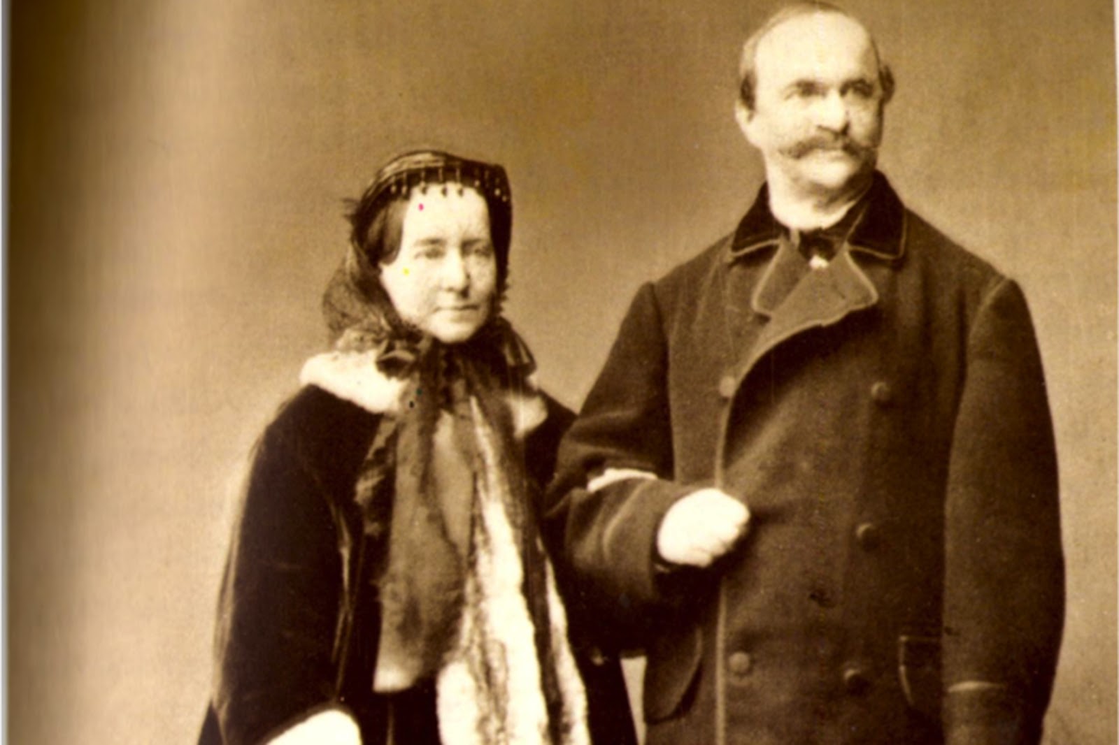 26 Ιουλίου 1867: Πεθαίνει ο πρώτος βασιλιάς της Ελλάδας Όθωνας ...