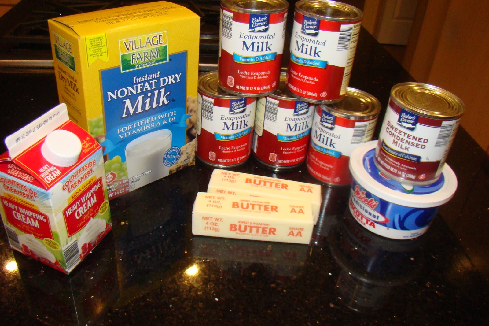 My Favorite Recipes Collection: Kutch Ka Yummy Peda in USA