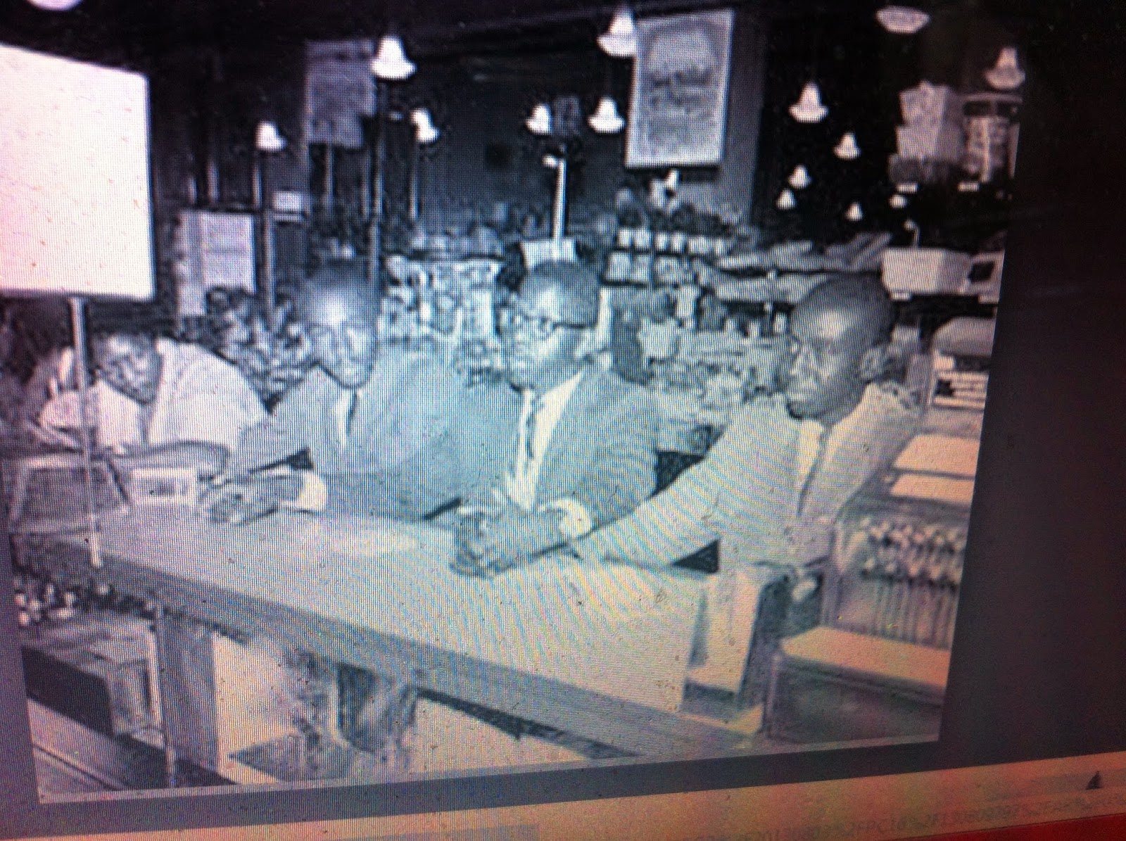 THE BLACK SOCIAL HISTORY:: BLACK SOCIAL HISTORY : AFRICAN AMERICAN ...