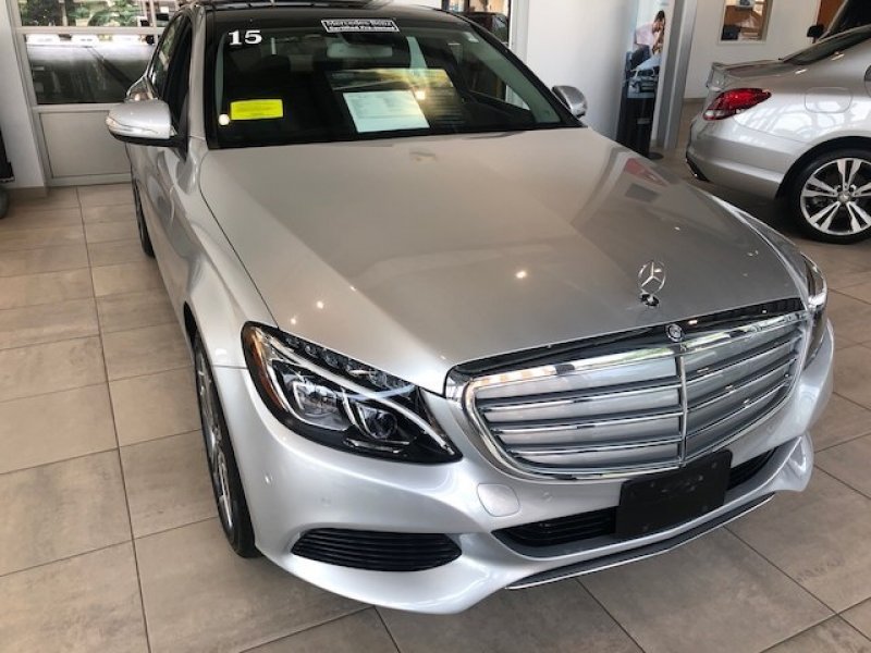 尋駒之旅-Benz/BMW 母廠認證平行輸入車: 回台改裝的23P智慧套件有安全疑慮！如何快速辨別是否為原廠件，避免踩雷買到土炮改的智慧套件