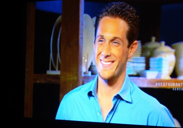 An Insatiable Appetite | Restaurant Reviews and Revelations - SW Fla to ...