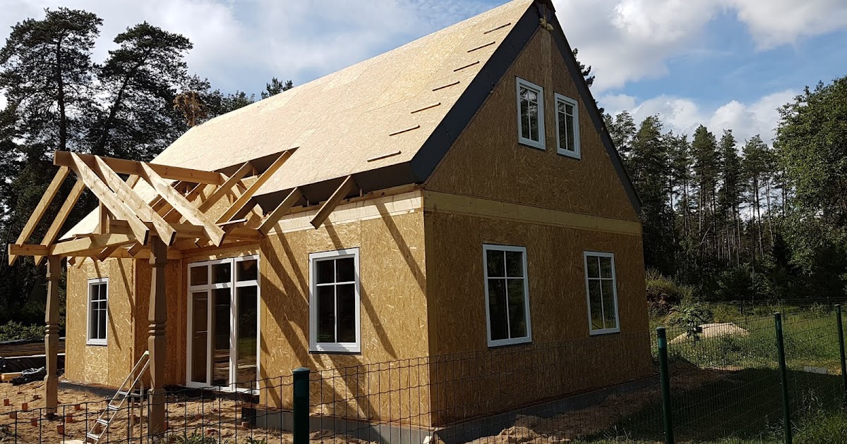 Dzūkiška pirkia: Langai