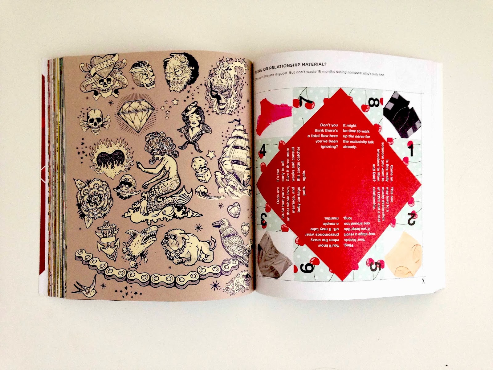 Make Something 365 & Get Unstuck: How to Turn Your Daily Creative ...