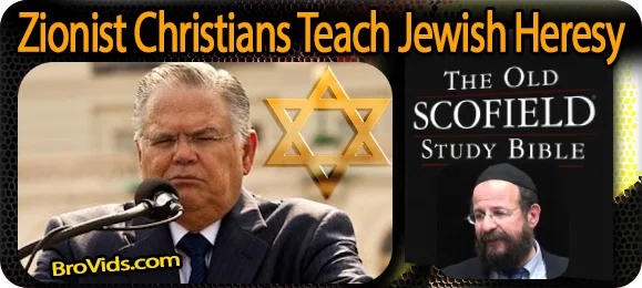 SNIPPITS AND SNAPPITS: RABBI MARCUS ELI RAVAGE: PART 1: A REAL CASE ...