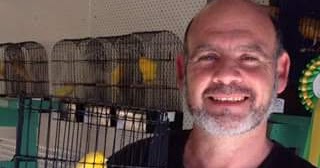 Greek Yorkshire Canaries: Yorkshire youngsters 2016 from Mark Mizzi ...