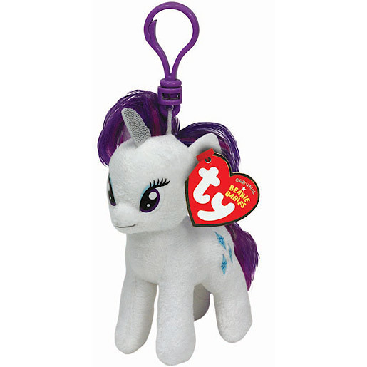MLP Ty Plush | MLP Merch MLP Ty Plush | MLP Merch