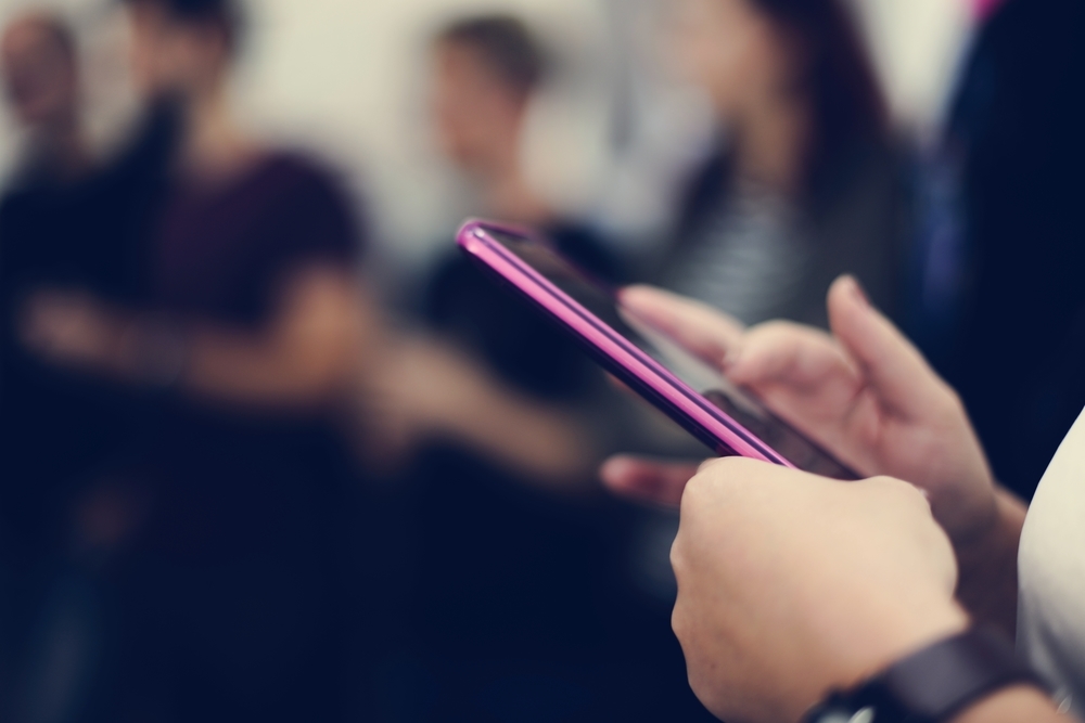 ÚLTIMA TECNOLOGÍA PARA TU MÓVIL: APPS - PURO TIP - Artículos, Masters y ... ÚLTIMA TECNOLOGÍA PARA TU MÓVIL: APPS - PURO TIP - Artículos, Masters y ...