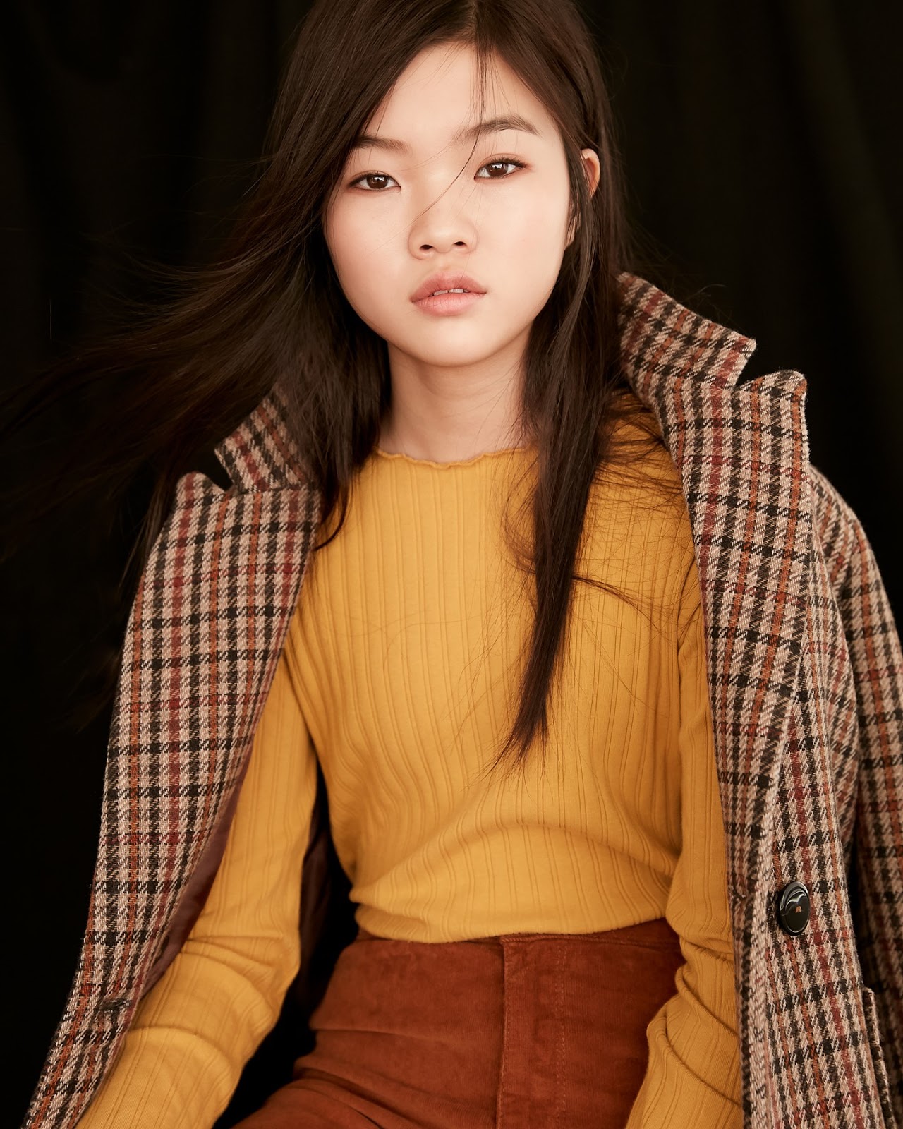 NickALive!: Nickelodeon Reimagines Beloved Anthology 'Are You Afraid of ...