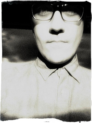 OBRÁZOČKY blogspot.sk: HYSTERICAL LITERATURE