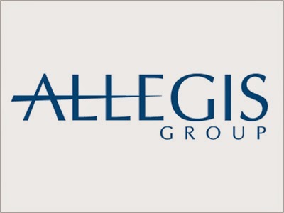 Allegis Group Is Hiring Java Freshers For Teksystems | Bangalore Jobs ...