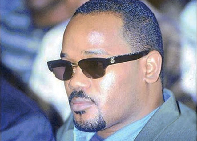 santiago30caballeros.com: Condenan a ocho años de prisión capitán que ...