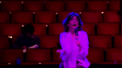 NOTICIAS Y EFEMERIDES MUSICALES Y DEL CINE: MARÍA ISABEL MURILLO ‘MISI ...