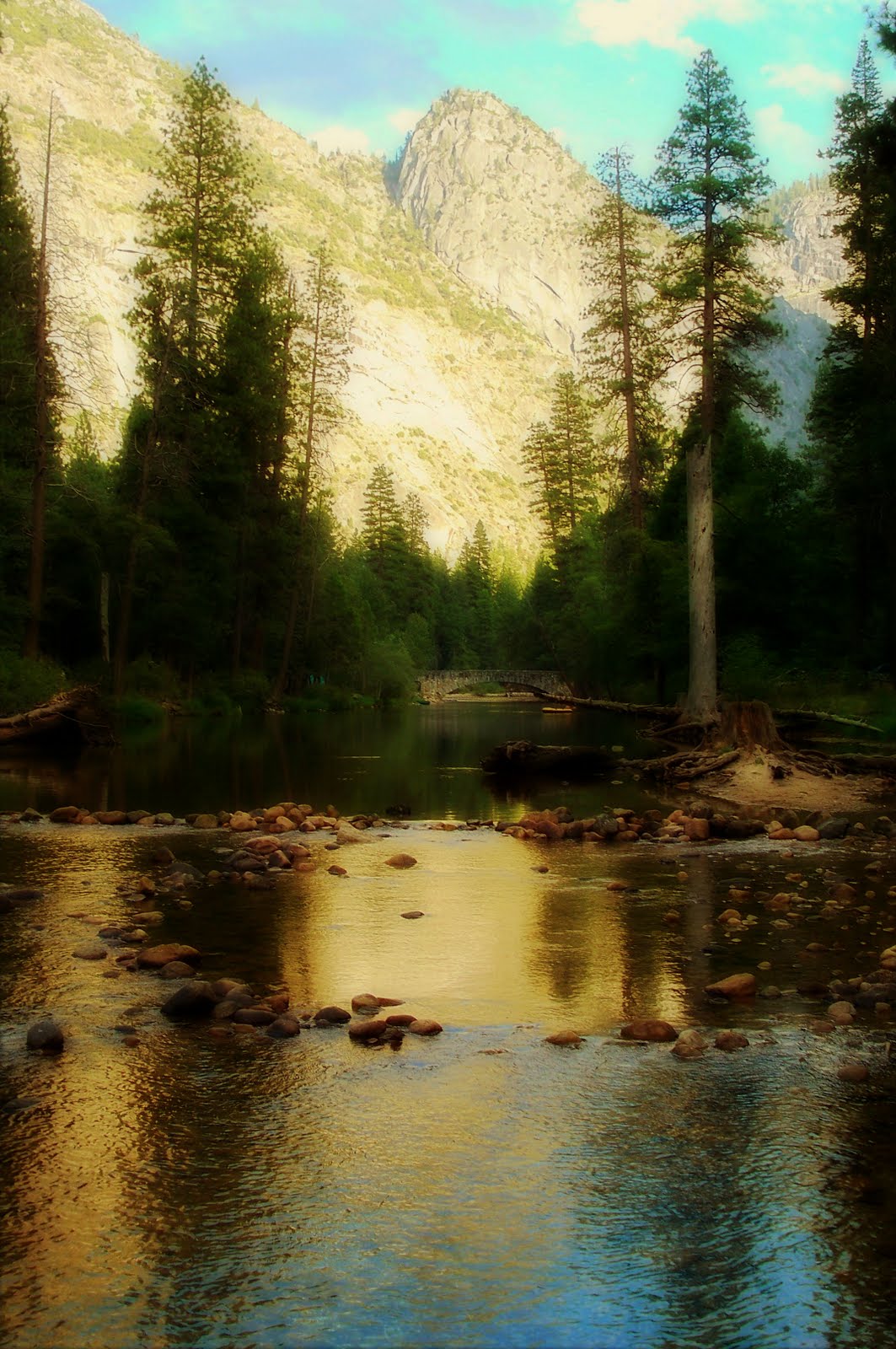 Chrissy Benton Photography: Scenes