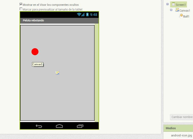 TICBAC: APP_INVENTOR_2