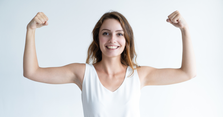 Auto estima, autoestima ou auto-estima | Como Escreve?