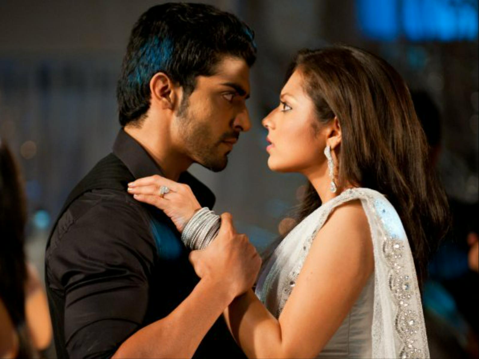 Maaneet@Gurti