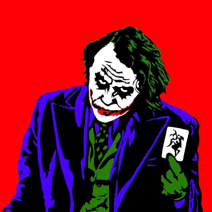 Pop Pixel Shop: Assassin's Creed, Star Wars, The Walking Dead, The Dark ...