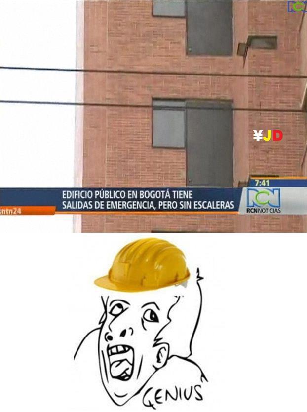 Los mejores Memes de la semana: Genius. Los mejores memes