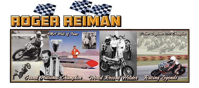 Studio in the Sky: Roger Reiman - Design - Part 2