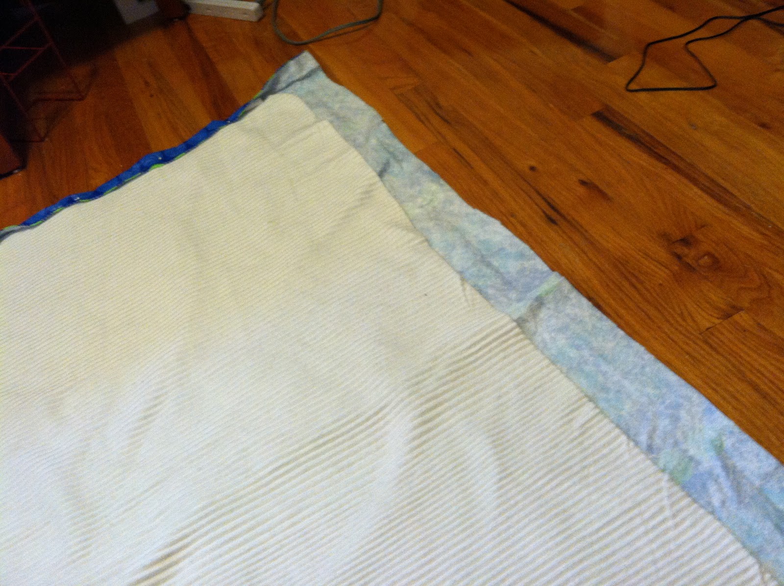 Harvesting Hart: Michigan Football + Picnic/Rainy Football Game Blanket ...