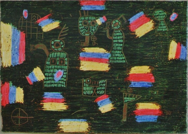 Art Blog/Eric Whollem: THE KUKSU/ Concow Maidu Traditional Dances ...