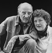 Julia Child - Az amerikai szakácsikon francia szívvel