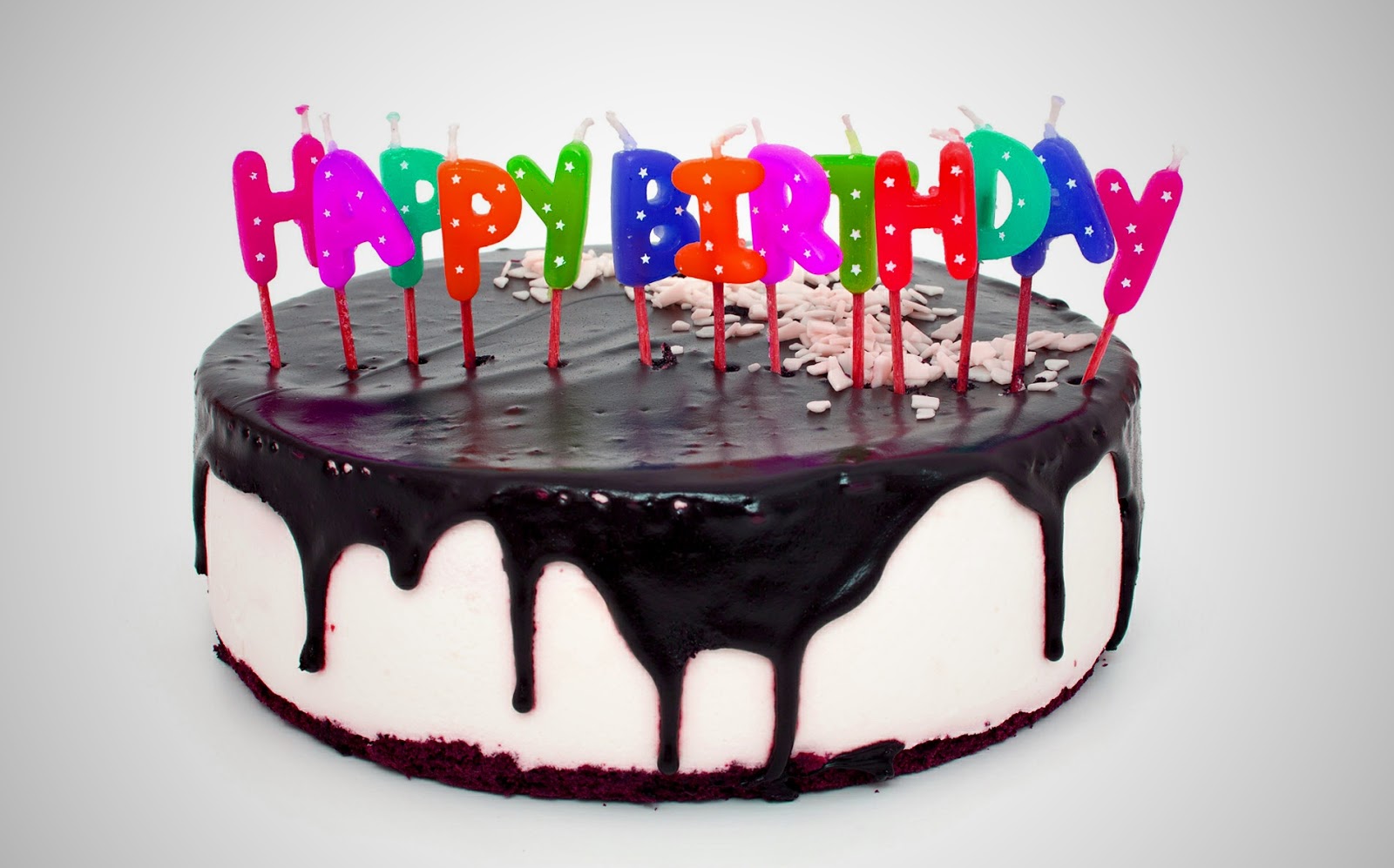 Gambar Kue Ulang Tahun Yang Enak Enak | Kumpulan Gambar Gambar Kue Ulang Tahun Yang Enak Enak | Kumpulan Gambar