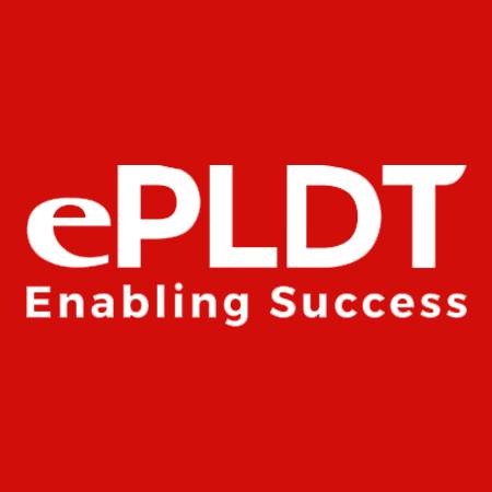 ePLDT Is First DNSSEC-Compliant and Secure-DNS Infrastructure in the ...