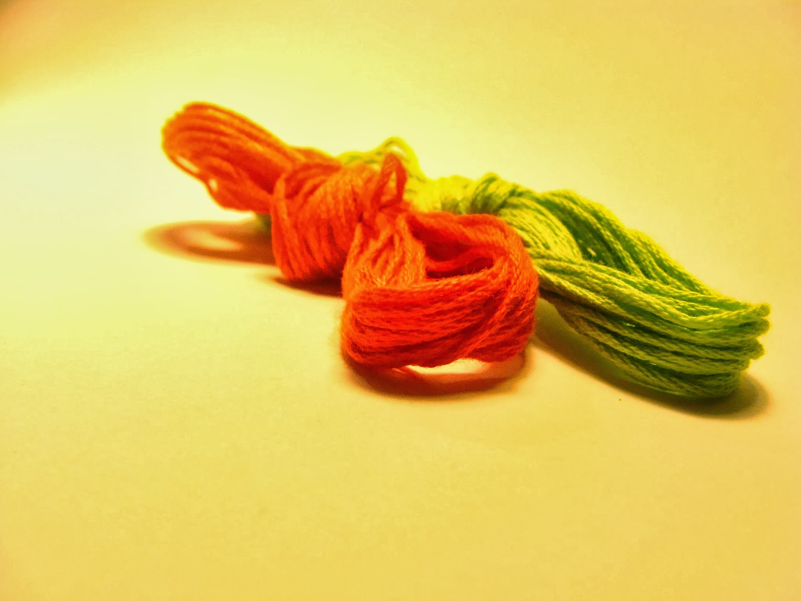 Photography: Balance, Unity, Movement, Emphasis, Contrast & Pattern