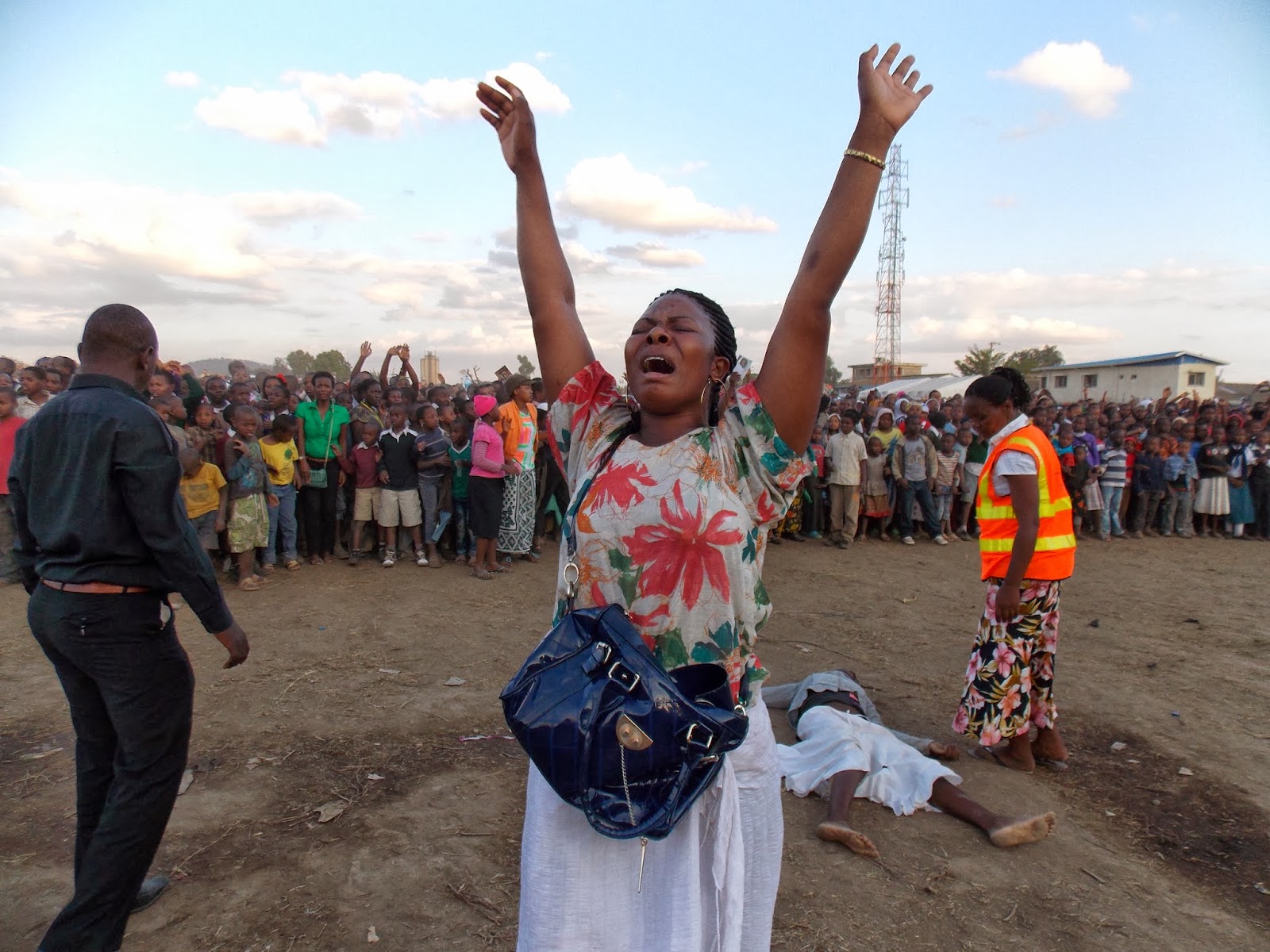 NENO LA KWELI LA MUNGU ( MAFUNDISHO SAHIHI YA NENO LA MUNGU ...