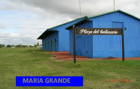 cronicas e historias ferroviarias: junio 2013