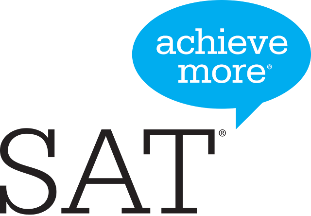 SAT Scholastic Aptitude Test Everything You Need To Know sat-scholastic-aptitude-test-everything-you-need-to-know